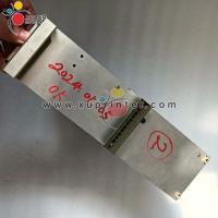 China Original B37V046170 Circuit Board C37V048199 for Roland 700 900 Drive Board Servo Board 8d. 37V70-0481 C37V048170 for sale