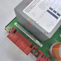 China Original Circuit Board Spm 92.144.3012 Main Control Panel for Heidelberg Sm102 CD102 Sm74 Sm52 Offset Press Parts for sale