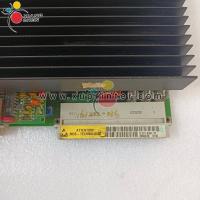 China Original B37V046170 Circuit Board C37V048199 for Roland 700 900 Drive Board Servo Board 8d. 37V70-0481 C37V048170 for sale