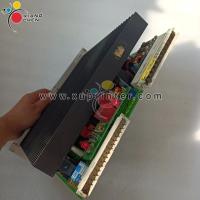 China Original B37V046170 Circuit Board C37V048199 for Roland 700 900 Drive Board Servo Board 8d. 37V70-0481 C37V048170 for sale