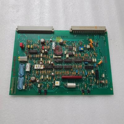China Original Srj Module Board 91.198.1473 for Heidelberg Offset Press Parts for sale