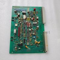 China Original Srj Module Board 91.198.1473 for Heidelberg Offset Press Parts for sale