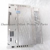 China Original Used 8200 Drive Edx82EV222 E82EV751K-4c040 for Roland Offset Printing Parts E82EV551-4c for sale