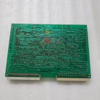 China Original Srj Module Board 91.198.1473 for Heidelberg Offset Press Parts for sale