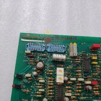 China Original Srj Module Board 91.198.1473 for Heidelberg Offset Press Parts for sale