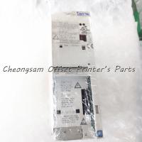 China Original Used 8200 Drive Edx82EV222 E82EV751K-4c040 for Roland Offset Printing Parts E82EV551-4c for sale