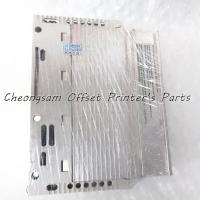 China Original Used 8200 Drive Edx82EV222 E82EV751K-4c040 for Roland Offset Printing Parts E82EV551-4c for sale