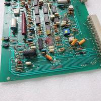 China Original Srj Module Board 91.198.1473 for Heidelberg Offset Press Parts for sale