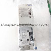 China Original Used 8200 Drive Edx82EV222 E82EV751K-4c040 for Roland Offset Printing Parts E82EV551-4c for sale