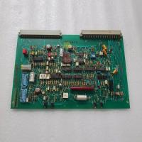 China Original Srj Module Board 91.198.1473 for Heidelberg Offset Press Parts for sale