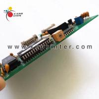 China Original Used B37V063470 Circuit Board C35A229070 for Roland Offset Printing Parts B 37 V 0634 70 C 35 a 2290 70 for sale