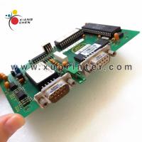 China Original Used B37V063470 Circuit Board C35A229070 for Roland Offset Printing Parts B 37 V 0634 70 C 35 a 2290 70 for sale