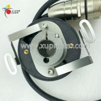 China Original Gi342. Z04 Encoder Offset Printing Spare Parts for Roland 700 Offset Printing Parts for sale