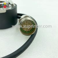 China Original Gi342. Z04 Encoder Offset Printing Spare Parts for Roland 700 Offset Printing Parts for sale