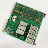 China Original Circuit Board Ltk50 91.144.8021 for Heidelberg Sm102 CD102 Offset Press Parts for sale