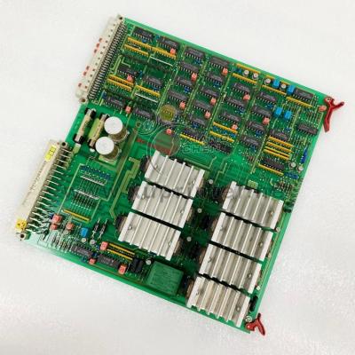 China Original Circuit Board Ltk50 91.144.8021 for Heidelberg Sm102 CD102 Offset Press Parts for sale