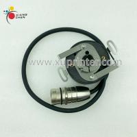 China Original Gi342. Z04 Encoder Offset Printing Spare Parts for Roland 700 Offset Printing Parts for sale