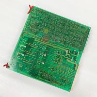 China Original Circuit Board Ltk50 91.144.8021 for Heidelberg Sm102 CD102 Offset Press Parts for sale