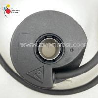 China Original Gi342. Z04 Encoder Offset Printing Spare Parts for Roland 700 Offset Printing Parts for sale