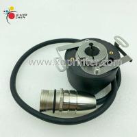 China Original Gi342. Z04 Encoder Offset Printing Spare Parts for Roland 700 Offset Printing Parts for sale