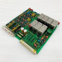 China Original Circuit Board Ltk50 91.144.8021 for Heidelberg Sm102 CD102 Offset Press Parts for sale