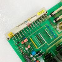 China Original Circuit Board Ltk50 91.144.8021 for Heidelberg Sm102 CD102 Offset Press Parts for sale