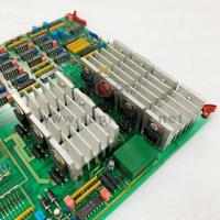 China Original Circuit Board Ltk50 91.144.8021 for Heidelberg Sm102 CD102 Offset Press Parts for sale