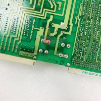 China Original Circuit Board Ltk50 91.144.8021 for Heidelberg Sm102 CD102 Offset Press Parts for sale