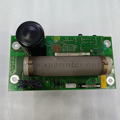 China Original 91.144.2161 Rectifier Module Grm120-2 for Heidelberg Sm102 CD102 Offset Press Parts for sale