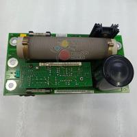 China Original 91.144.2161 Rectifier Module Grm120-2 for Heidelberg Sm102 CD102 Offset Press Parts for sale