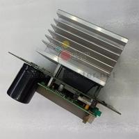 China Original 91.144.2161 Rectifier Module Grm120-2 for Heidelberg Sm102 CD102 Offset Press Parts for sale