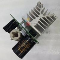 China Original 91.144.2161 Rectifier Module Grm120-2 for Heidelberg Sm102 CD102 Offset Press Parts for sale
