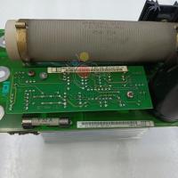 China Original 91.144.2161 Rectifier Module Grm120-2 for Heidelberg Sm102 CD102 Offset Press Parts for sale
