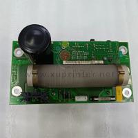 China Original 91.144.2161 Rectifier Module Grm120-2 for Heidelberg Sm102 CD102 Offset Press Parts for sale