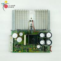 China Original Nt 85 Printed Circuit Board 81.186.5155 for Heidelberg Sm102 CD102 Offset Press Parts for sale