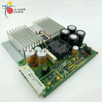 China Original Nt 85 Printed Circuit Board 81.186.5155 for Heidelberg Sm102 CD102 Offset Press Parts for sale
