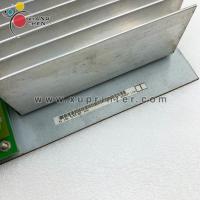 China Original Nt 85 Printed Circuit Board 81.186.5155 for Heidelberg Sm102 CD102 Offset Press Parts for sale