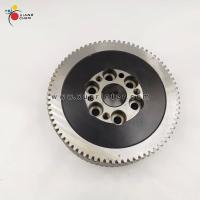 China M2.005.870 251 Sm74 Machine Gear Original Gear Auswahleinheit for sale
