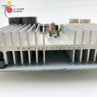 China Original Nt 85 Printed Circuit Board 81.186.5155 for Heidelberg Sm102 CD102 Offset Press Parts for sale