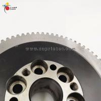 China M2.005.870 251 Sm74 Machine Gear Original Gear Auswahleinheit for sale