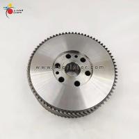 China M2.005.870 251 Sm74 Machine Gear Original Gear Auswahleinheit for sale