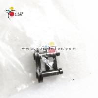 China Imported 00.540.0983 Chain Rollenkette 08b-1X124e for Heidelberg Offset Printing Parts for sale
