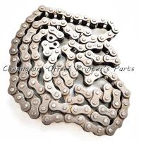 China Imported 00.540.0983 Chain Rollenkette 08b-1X124e for Heidelberg Offset Printing Parts for sale