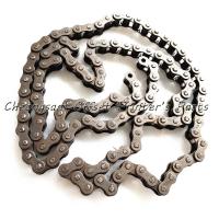 China Imported 00.540.0983 Chain Rollenkette 08b-1X124e for Heidelberg Offset Printing Parts for sale