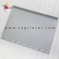 China M2.215.105 Mv. 036.400 Sand Cylinder Jacket for Heidelberg Sm74 Pm74 750X550X0.35mm M2.215.105s M2.215.105f for sale