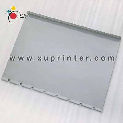 China M2.215.105 Mv. 036.400 Sand Cylinder Jacket for Heidelberg Sm74 Pm74 750X550X0.35mm M2.215.105s M2.215.105f for sale