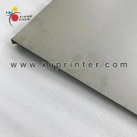 China M2.215.105 Mv. 036.400 Sand Cylinder Jacket for Heidelberg Sm74 Pm74 750X550X0.35mm M2.215.105s M2.215.105f for sale
