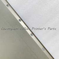 China M2.215.105 Mv. 036.400 Sand Cylinder Jacket for Heidelberg Sm74 Pm74 750X550X0.35mm M2.215.105s M2.215.105f for sale