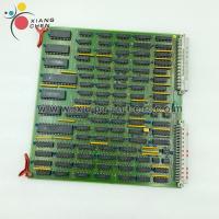 China Original 91.144.5031 Esk Board for Heidelberg CD102 Sm102 Sm52 Sm74 Offset Press Parts for sale