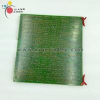 China Original 91.144.5031 Esk Board for Heidelberg CD102 Sm102 Sm52 Sm74 Offset Press Parts for sale
